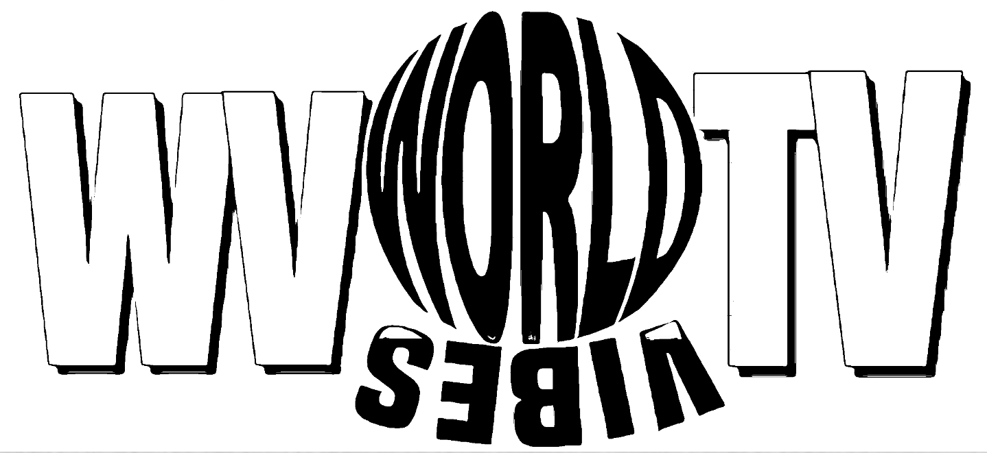 About Us – World Vibes TV